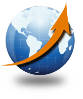 Tours & Experience – Agencia de Viajes